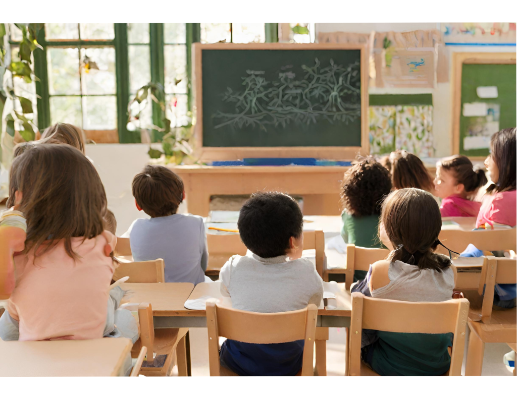 Activité - Mets du respect dans ton bac ! - RIDT